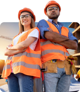 KSafe – Occupational Safety & Health Training (OSH Training)