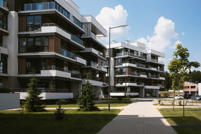 KSafe – Occupational Safety & Health Training (OSH Training)