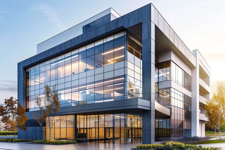 KSafe – Occupational Safety & Health Training (OSH Training)