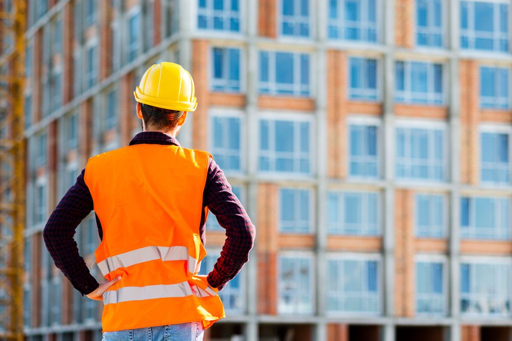 KSafe – Occupational Safety & Health Training (OSH Training)