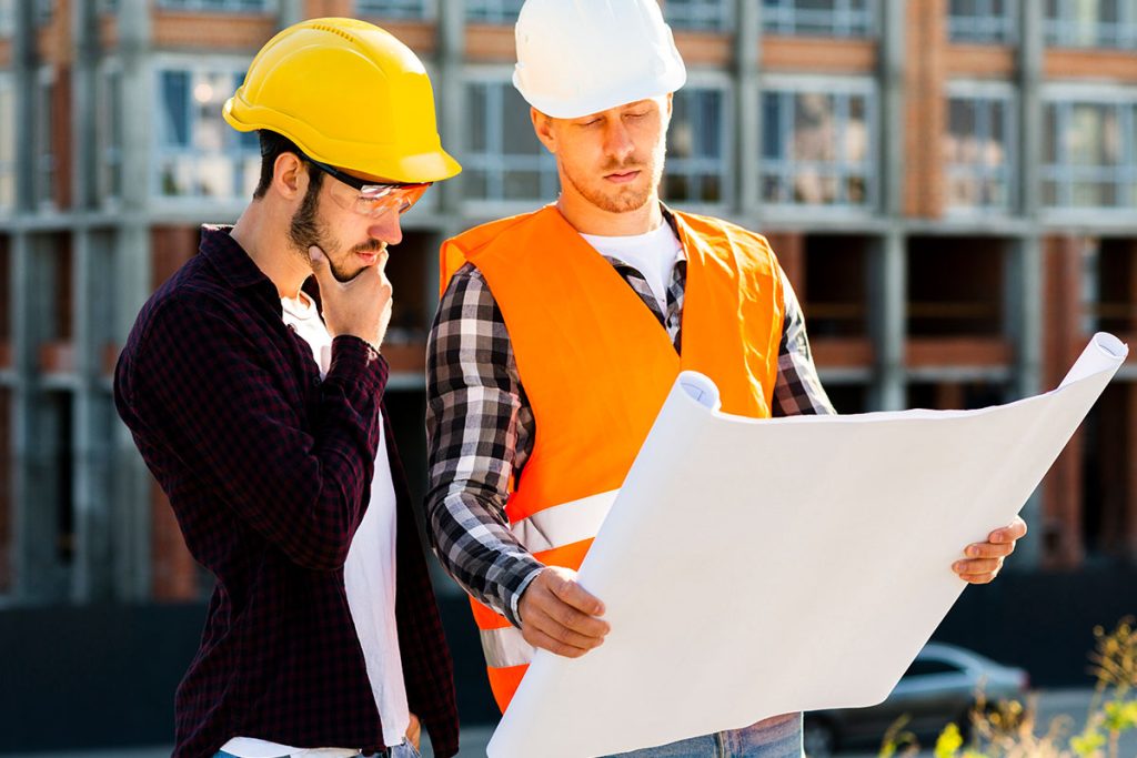 KSafe – Occupational Safety & Health Training (OSH Training)